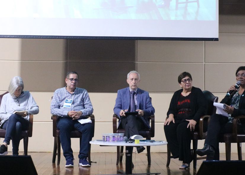 RIDOT Home - LAGEAMB